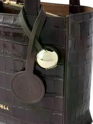 Furla Divide It Tote Mini