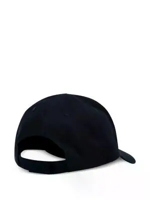 AUTRY Logo Baseball Cap