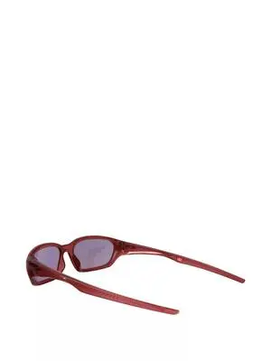 Oakley Terraforma Basecamp Collection Rectangle-frame Sunglasses