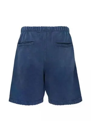 Mihara Yasuhiro In-stru. Shorts
