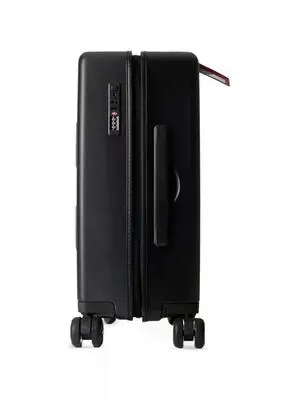 Off-White Arrow Rigid Trolley