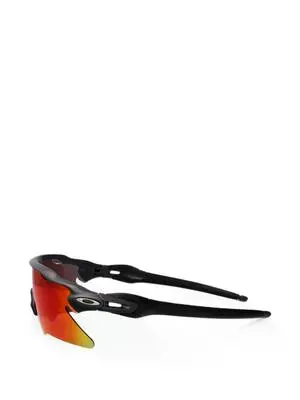 Oakley Radar Ev Heater Sunglasses - Black