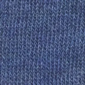Paul Smith Pear Socks