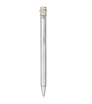 Cartier Trinity Ballpoint Pen