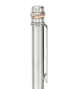 Cartier Trinity Ballpoint Pen