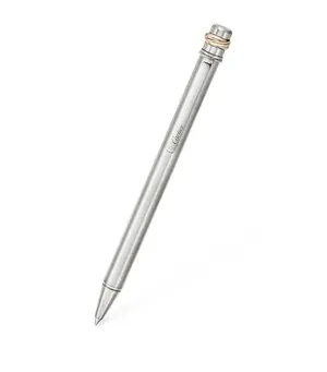 Cartier Trinity Ballpoint Pen