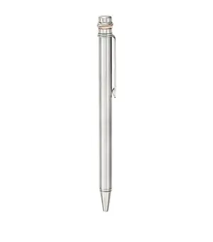 Cartier Trinity Ballpoint Pen