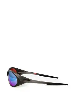 Oakley Eye Jacket Redux Basecamp Collection Sunglasses