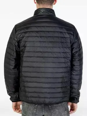 NAPAPIJRI Thermo Light Quilted Jacket