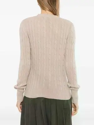 N.peal Adelyn Sweater