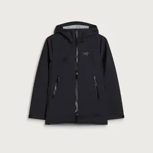 Arc'teryx Beta Jacket - Black
