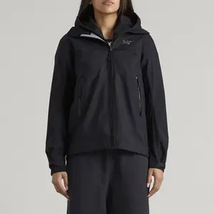 Arc'teryx Beta Jacket