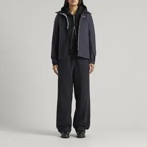 Arc'teryx Beta Jacket