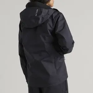 Arc'teryx Beta Jacket