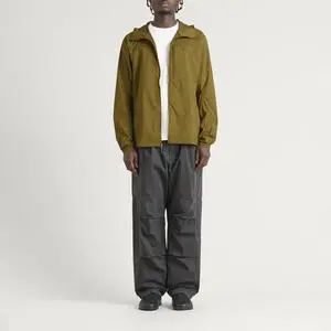 Arc'teryx Squamish Hooded Jacket