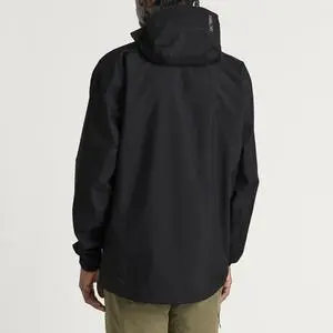 Arc'teryx Beta Gore-tex Jacket