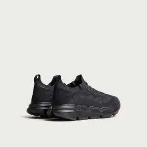 On Cloudsoma Paf Sneaker
