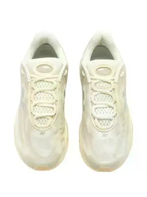 NEW BALANCE Ac Runner Sneakers - Neutrals