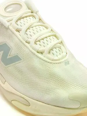 NEW BALANCE Ac Runner Sneakers - Neutrals