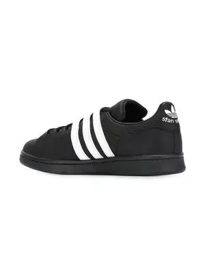 Adidas X Raf Simons Stan Smith Sneakers