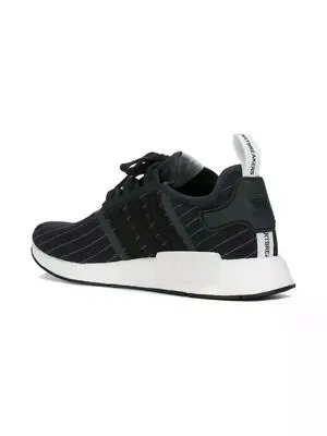 Adidas Nmd R1 Bedwin Sneakers
