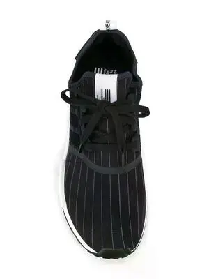 Adidas Nmd R1 Bedwin Sneakers