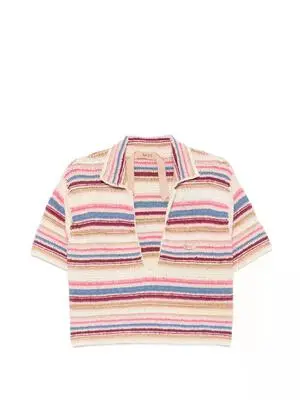 N°21 Classic T-shirts For Women