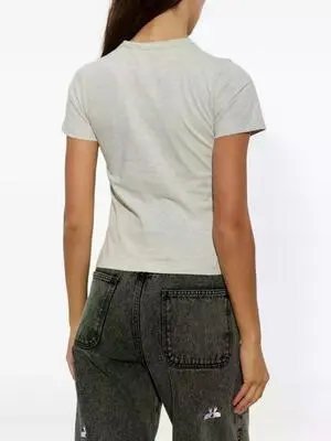 CARNE BOLLENTE Graphic-print T-shirt