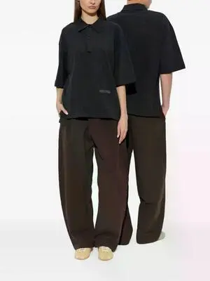 Jacquemus Ruban Polo Shirt