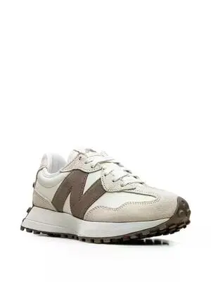 NEW BALANCE 327 Sneakers