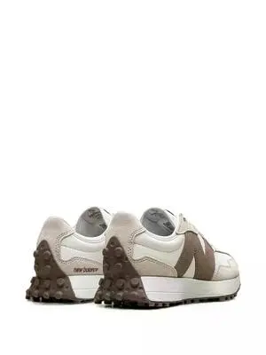NEW BALANCE 327 Sneakers