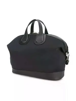 Givenchy Nightingale Tote