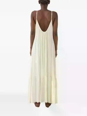 Eleh Knee Length Day Dresses