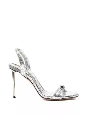 Hardot Stiletto Sandals For Women