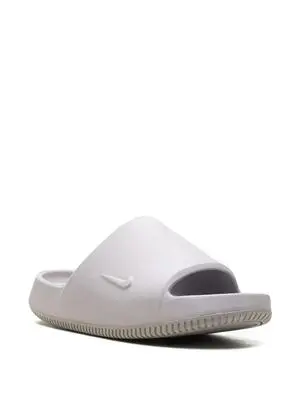 Nike Calm Slide 2.0 Sandals