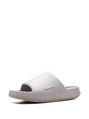 Nike Calm Slide 2.0 Sandals