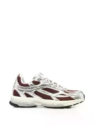 The Mercer Brand Heeled Sneakers For Women
