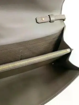 Hermès Constance To Go Shoulder Bag