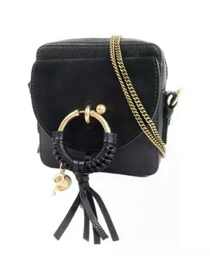 See By Chloé Joan Shoulder Bag