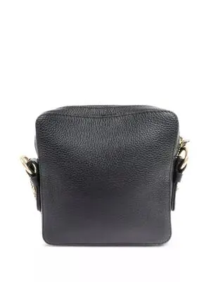 See By Chloé Joan Shoulder Bag - Black