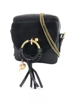 See By Chloé Joan Shoulder Bag