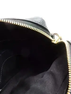 See By Chloé Joan Shoulder Bag