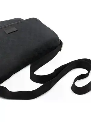 Gucci Gg Shoulder Bag