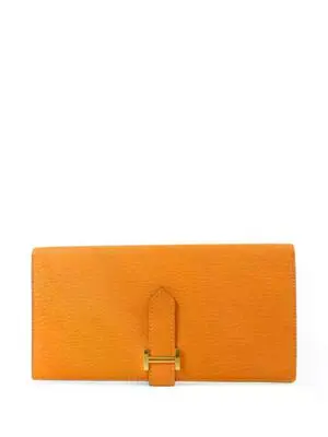 Hermes Coin Wallets For Women
