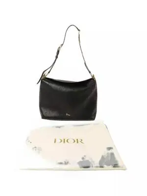 Dior Diorly Shoulder Bag