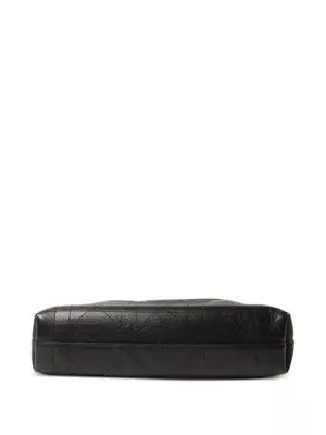 Dior Diorly Shoulder Bag