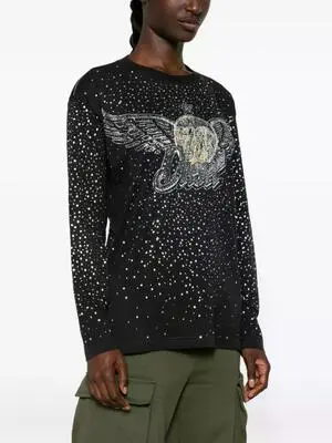 Diesel® Graphic T-shirts For Women
