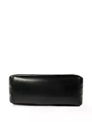 Balenciaga M Monaco Sling Shoulder Bag
