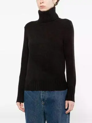 N.peal Hazel Sweater