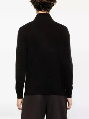 N.peal Carnaby Sweater